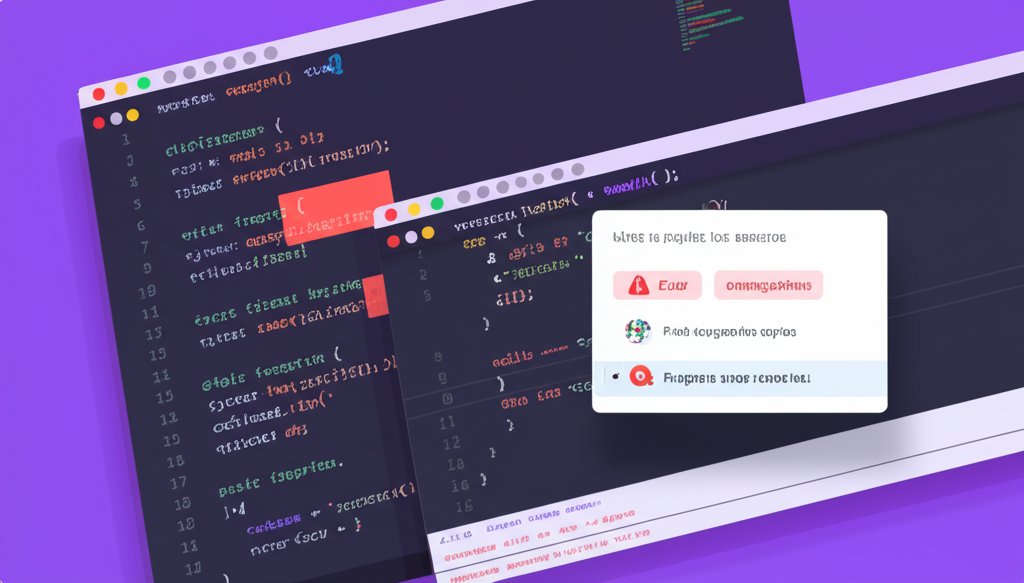 【徹底解説】GitHub Copilotのトラブル解決法7選！初心者が陥りがちなエラーと対処法｜NAOYA
