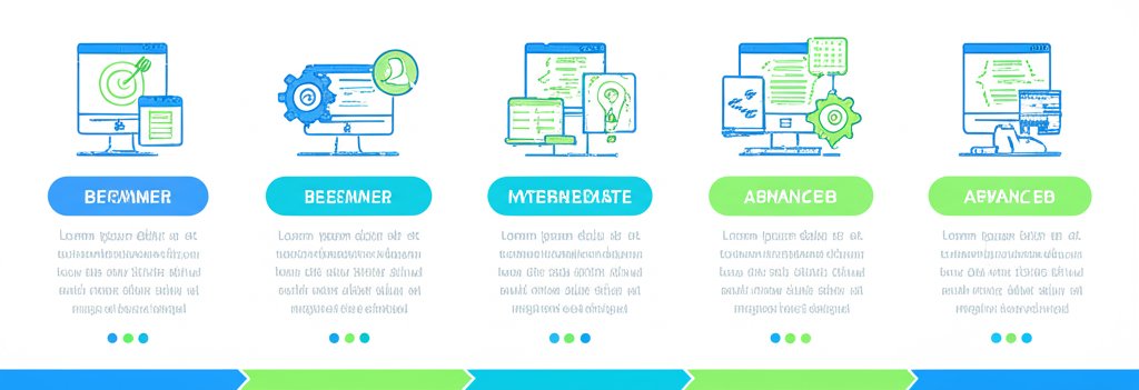 プログラミング効率が3倍に！GitHub Copilotの7つの活用法と学生が無料で始める方法｜NAOYA