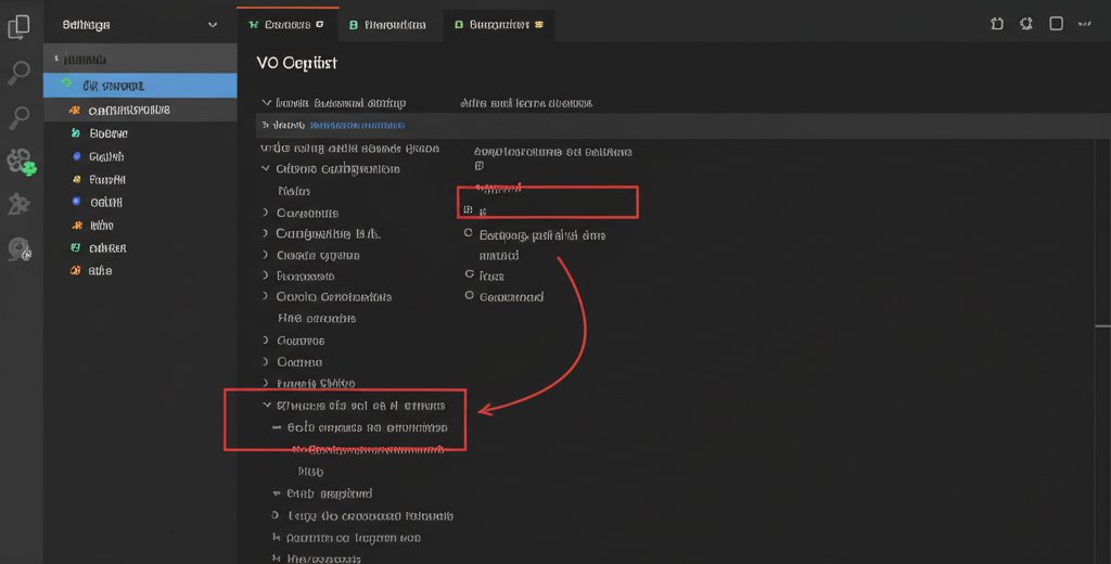 【徹底解説】GitHub Copilotのトラブル解決法7選！初心者が陥りがちなエラーと対処法｜NAOYA