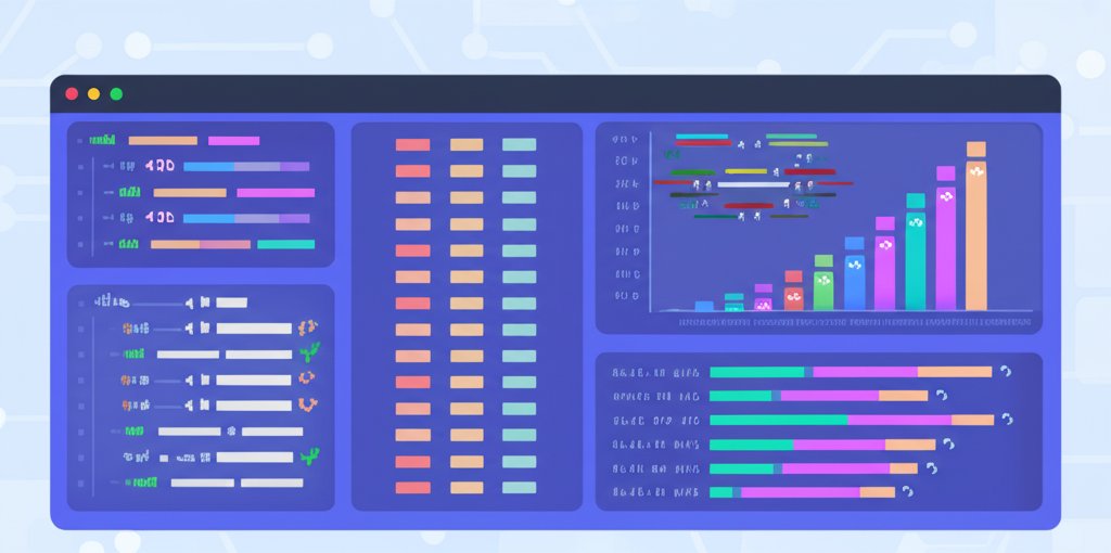 VSCodeとの連携が劇的に簡単に！GitHub Copilot設定ガイド【学生は無料】｜NAOYA