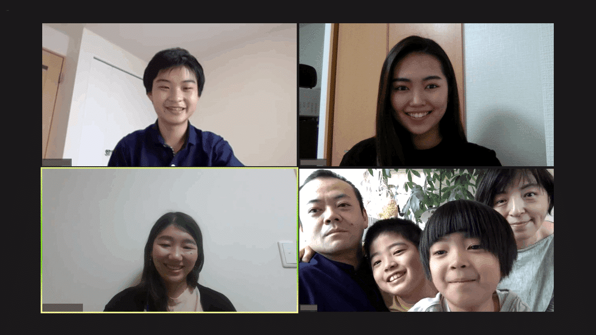 【NPO法人manma】国内の子育て家庭と交流体験ができる家族留学！｜NPO法人manma