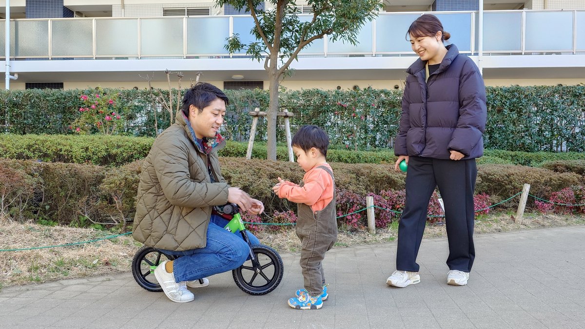 【NPO法人manma】国内の子育て家庭と交流体験ができる家族留学！｜NPO法人manma