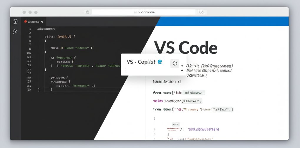 学生プログラマー必見！GitHub Copilotが無料で使える5つの手順と9つの活用テクニック｜NAOYA