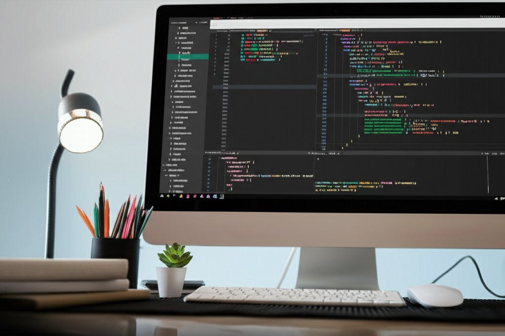 学生プログラマー必見！GitHub Copilotが無料で使える5つの手順と9つの活用テクニック｜NAOYA