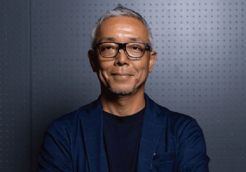 【出向起業｜体験談】WellMent株式会社 代表取締役 村本 充｜FLAG｜"旗"を掲げるイノベーターの実践書