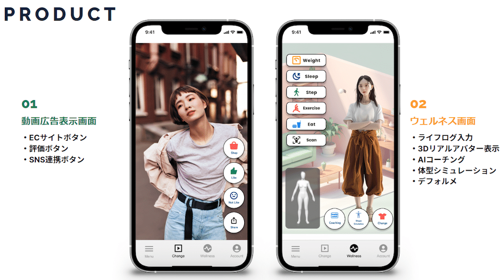 【出向起業｜体験談】WellMent株式会社 代表取締役 村本 充｜FLAG｜"旗"を掲げるイノベーターの実践書