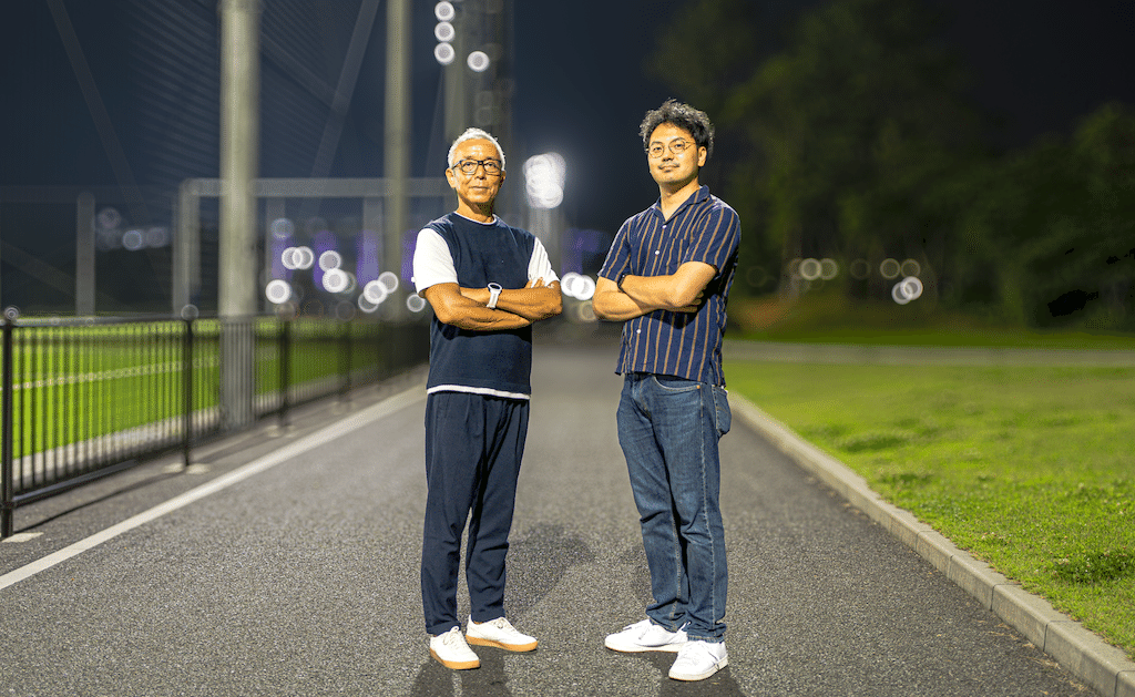 【出向起業｜体験談】WellMent株式会社 代表取締役 村本 充｜FLAG｜"旗"を掲げるイノベーターの実践書