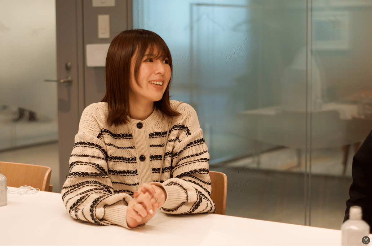 生成AI時代、デザイナーに求められる役割とは？Goodpatch×freeeで考えるAI活用の未来｜freee公式note