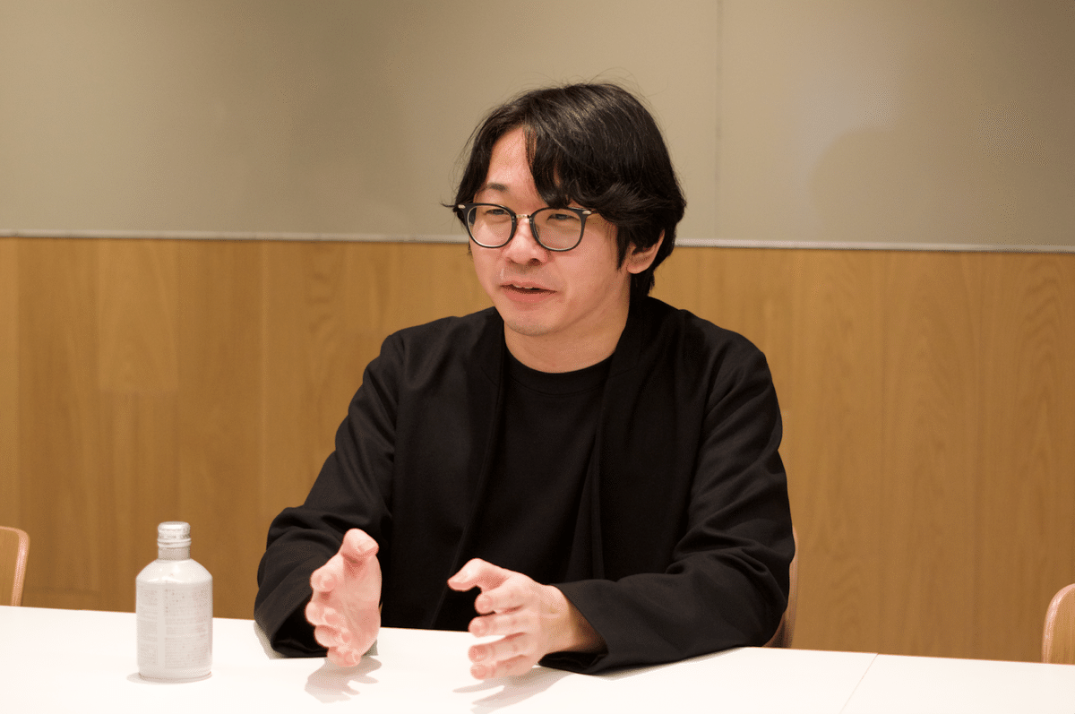 生成AI時代、デザイナーに求められる役割とは？Goodpatch×freeeで考えるAI活用の未来｜freee公式note