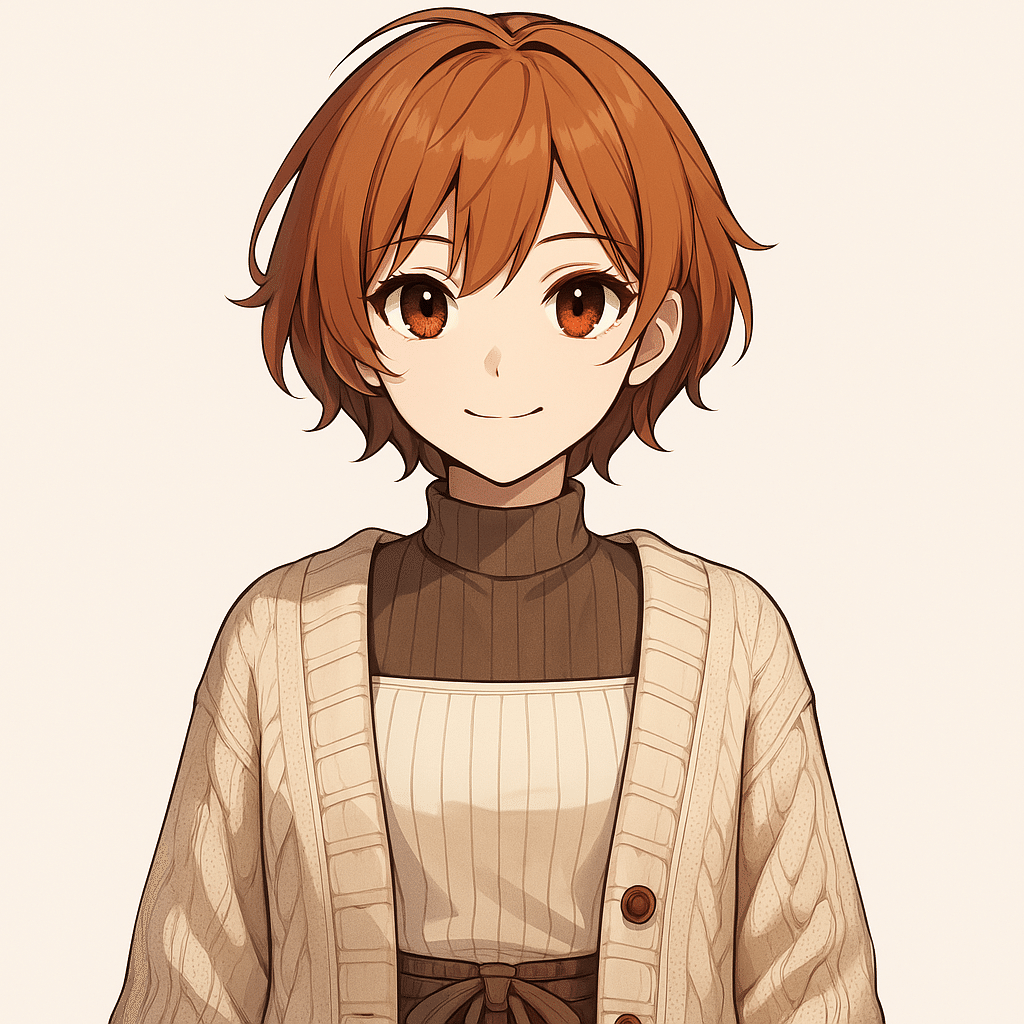 【Live2D】最近ChatGPTの画像生成が強くなったらしいからAItuberKitを使ってVtuber作ってみた話｜AIMy/アイマイ