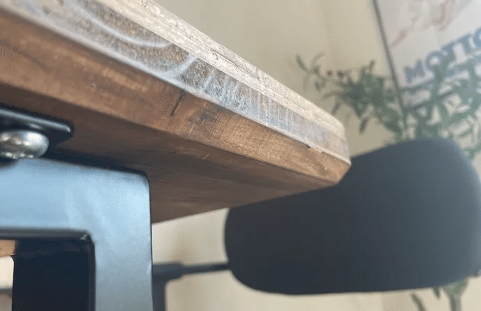 ShopBotは"切る"だけじゃない！ 刃物を知って広がる加工の世界｜VUILD株式会社