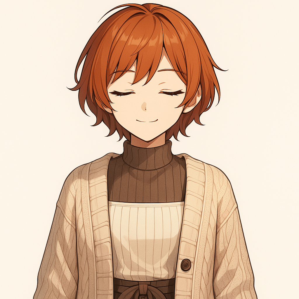 【Live2D】最近ChatGPTの画像生成が強くなったらしいからAItuberKitを使ってVtuber作ってみた話｜AIMy/アイマイ