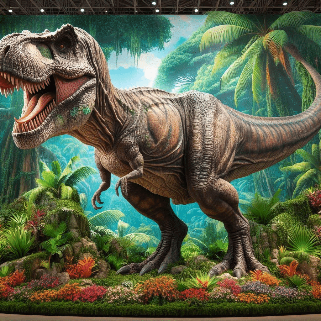 緊張サバイバルの始まり｜kincho_man