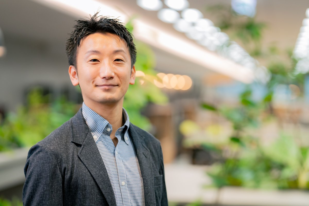 「Fujitsu Uvance」の認知拡大、価値浸透に向けた富士通独自の取り組みFujitsu Uvanceアンバサダーとは？！ ｜富士通 広報note