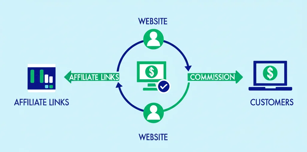 Beginners in Ad Operations Can Get Results in 3 Months! How to Start ...