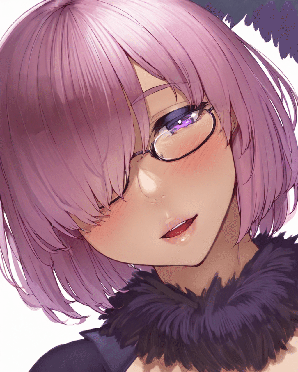 Stable Diffusion向け：illustriousの複数のアーティストタグと複数のLoRAで好みの画風を探す｜nobin@noteで生活している人