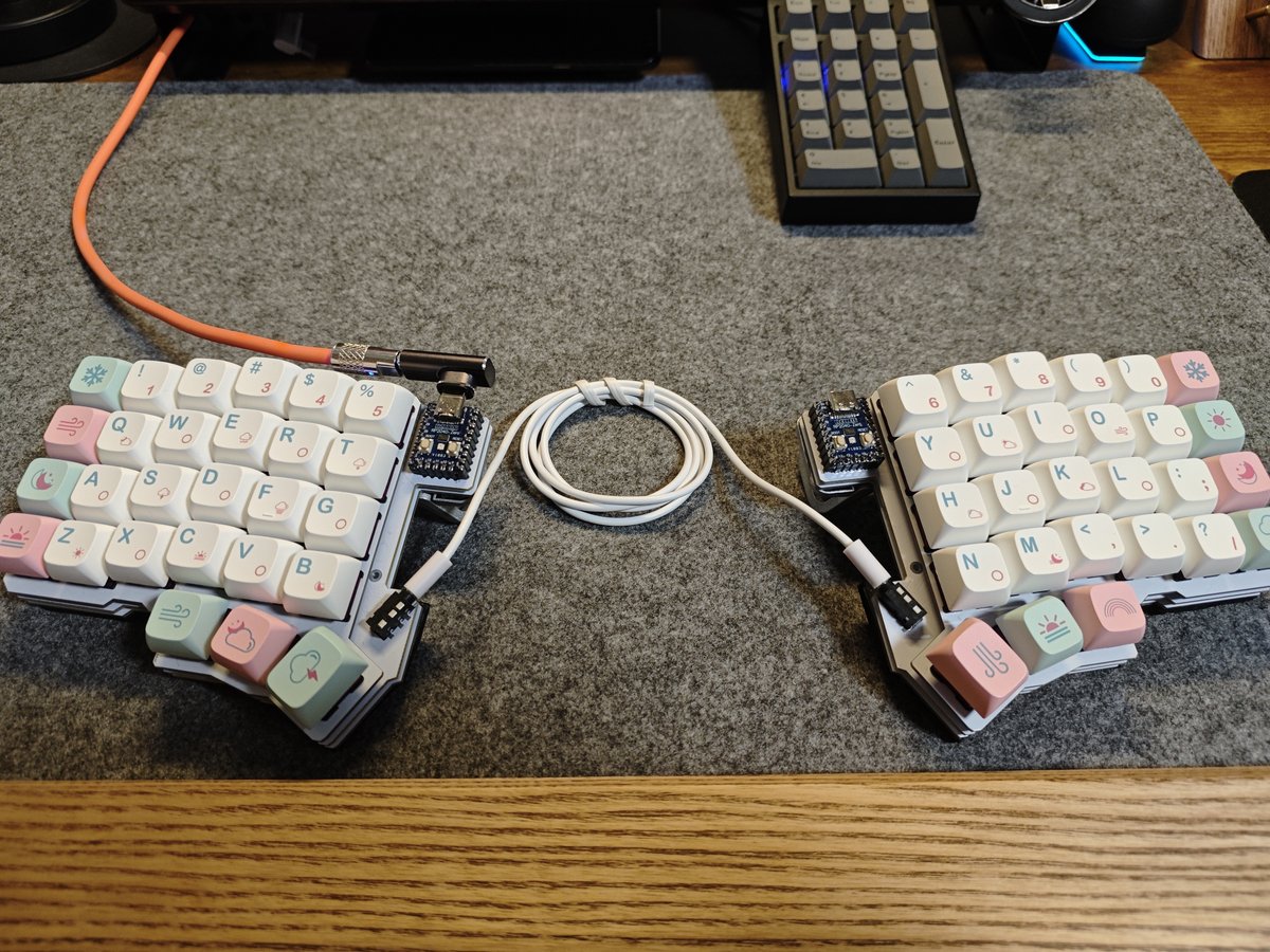 アリエクでSilakka54の購入から試打まで｜じゃっくす