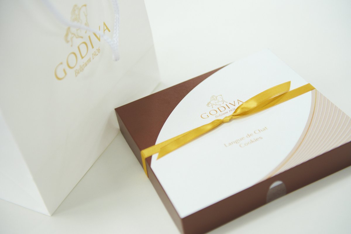 プレス向け勉強会に登壇し、DevinにUber EatsでGODIVAを注文してもらいました｜Daiki Teramoto