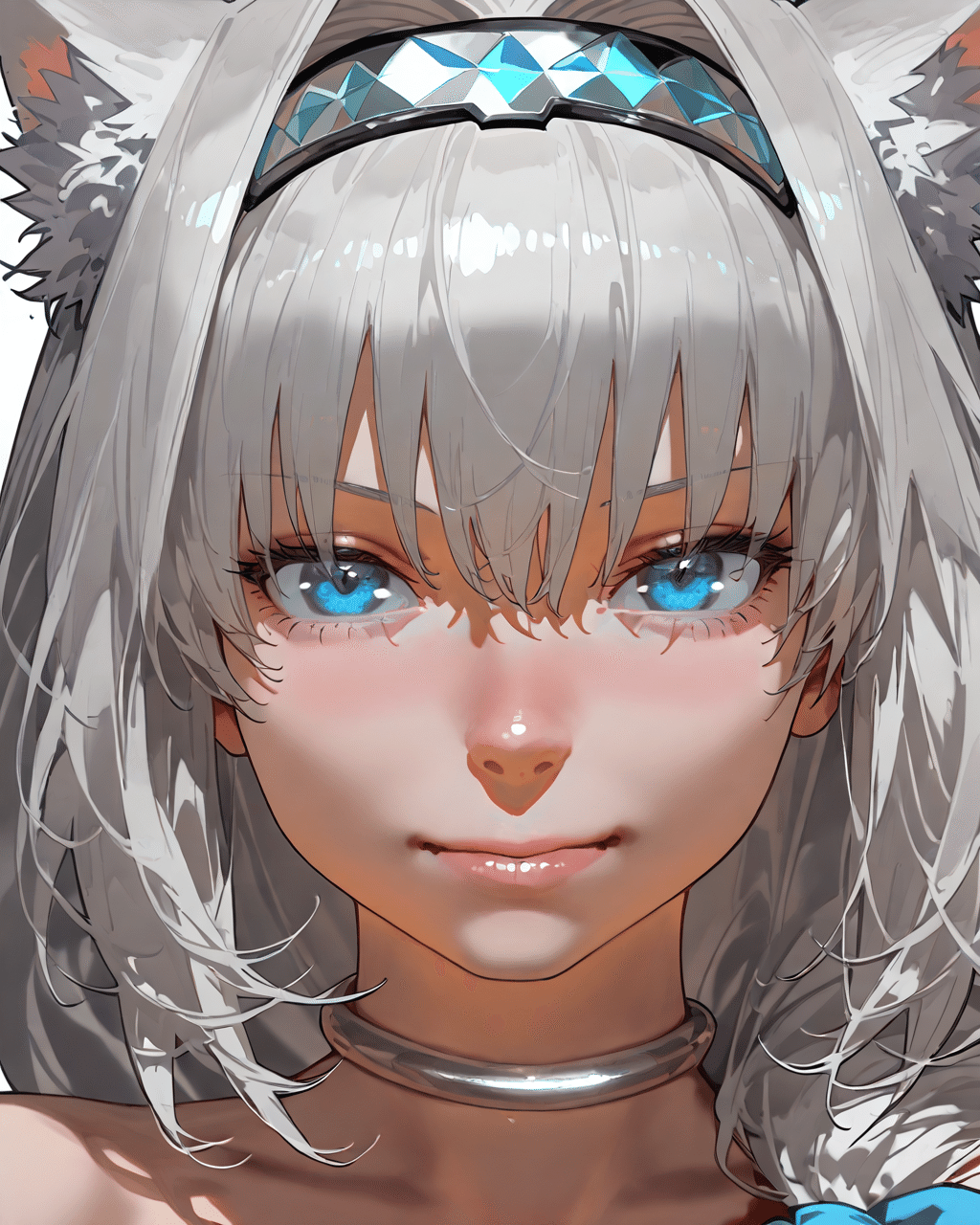 Stable Diffusion向け：illustriousの複数のアーティストタグと複数のLoRAで好みの画風を探す｜nobin@コーヒーを飲みながら紳士向けを作る人