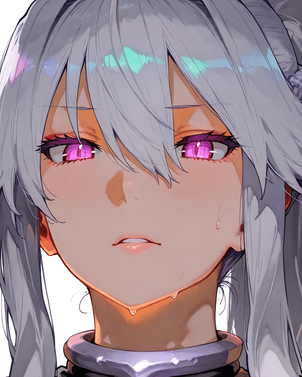 Stable Diffusion向け：illustriousの複数のアーティストタグと複数のLoRAで好みの画風を探す｜nobin@コーヒーを飲みながら紳士向けを作る人