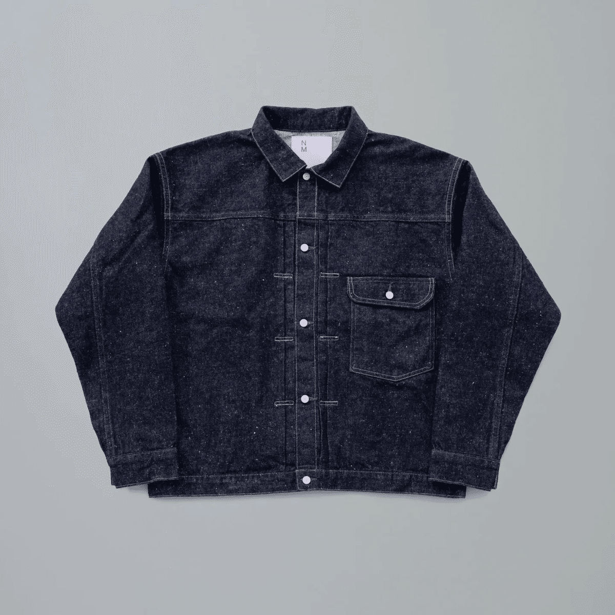 LEVI'S 506XXの歴史と、New manual #012 LV36's T-BACK JACKET LEVI'S 506XXの歴史と、New manual #012 LV36's T-BACK JACKET