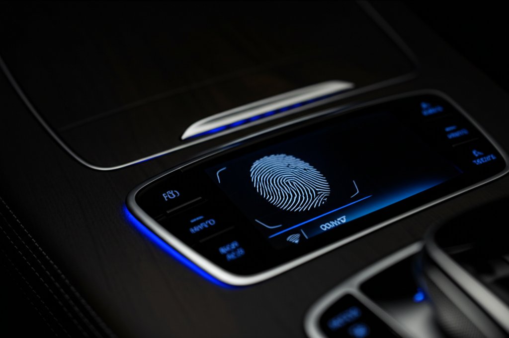 知られざるMBUXの9つの機能｜テクノロジー愛好家が感動したベンツの最新インターフェース｜Luxurylane -ラグジュアリーレーン-ブログは毎日更新中