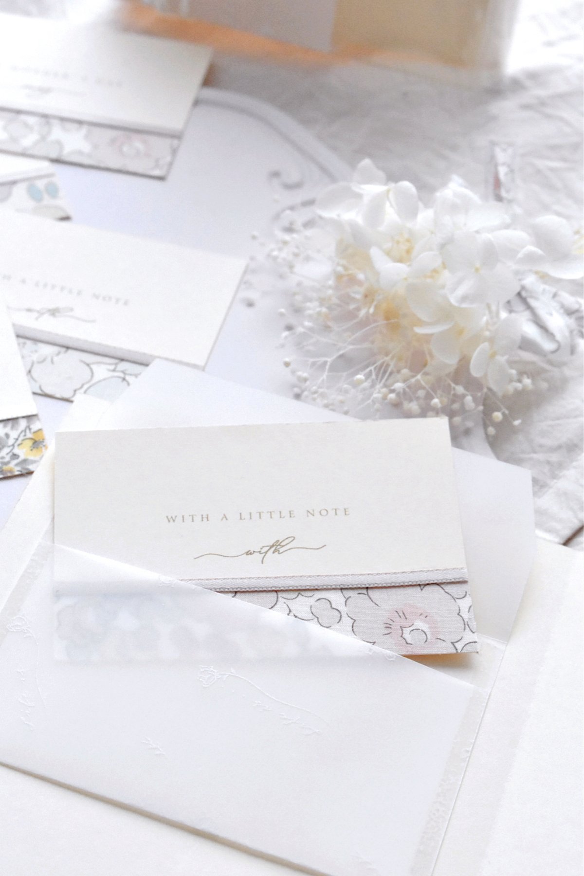 【締切】【クラブメンバー限定 先行 新レッスン募集】 …with collection｜petit club by Crescent Tiara