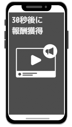 アドバーチャ公式noteはじめました!｜Ad-Virtua