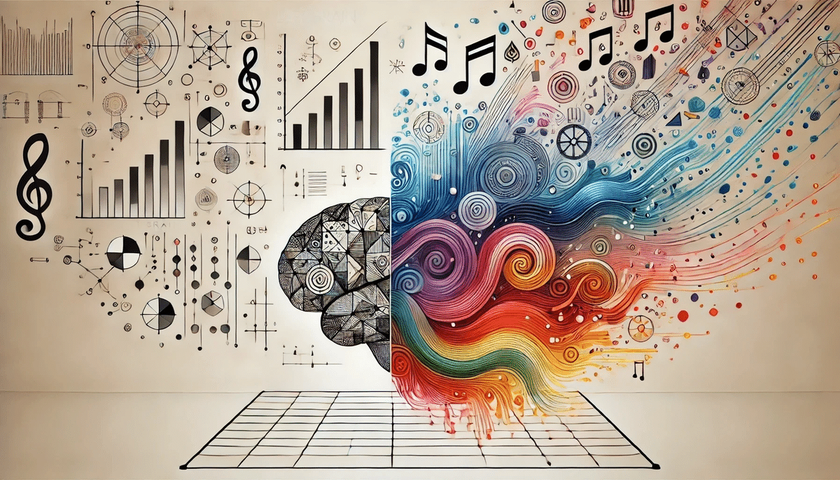 海王星が牡羊座へ｜個人そして集団の幻想—そのキーが大きく転調する時｜【星読み】MOMONGA STARSHIP K