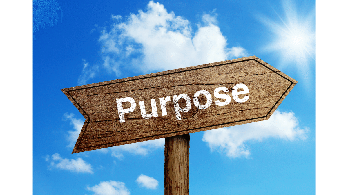 月曜日（国際貿易、情勢）「なぜ外国産のお肉は安いの？」｜6 Journeys 〜「日替わりリレーノート」🌀