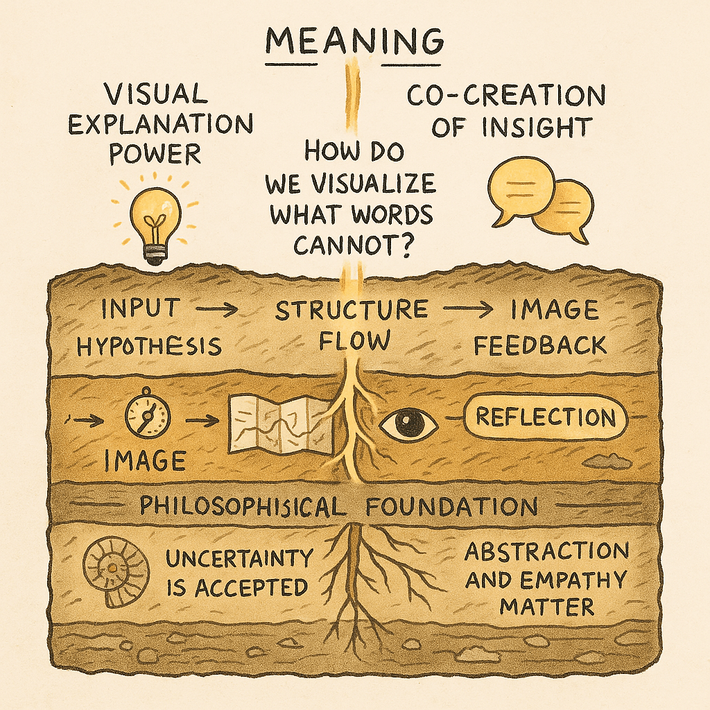 ChatGPT: グラレコプロンプト｜hima2b4