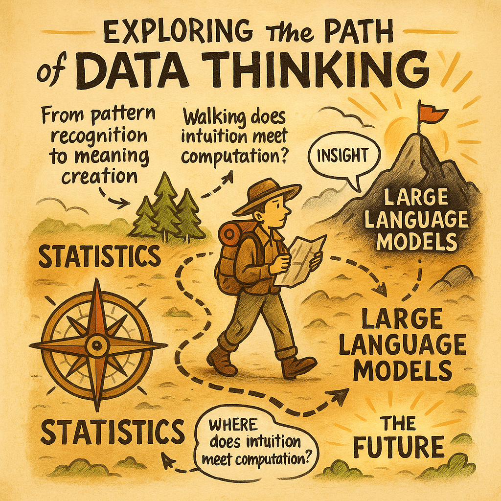 ChatGPT: グラレコプロンプト｜hima2b4