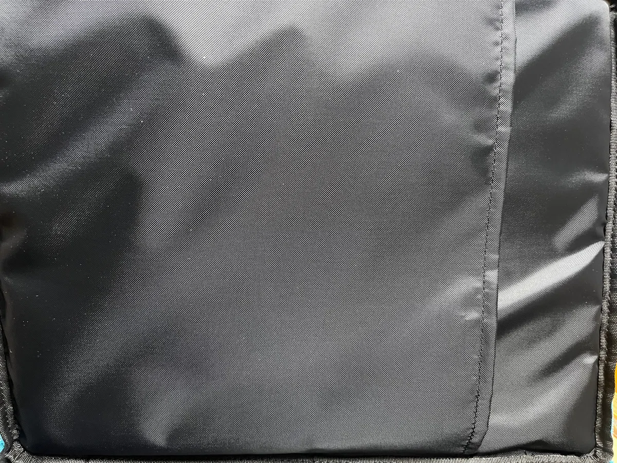 【レビュー】トレカアイテムくじに収録のTCG特化バックパック「LOGOTYPE」って何だ？｜zakuya