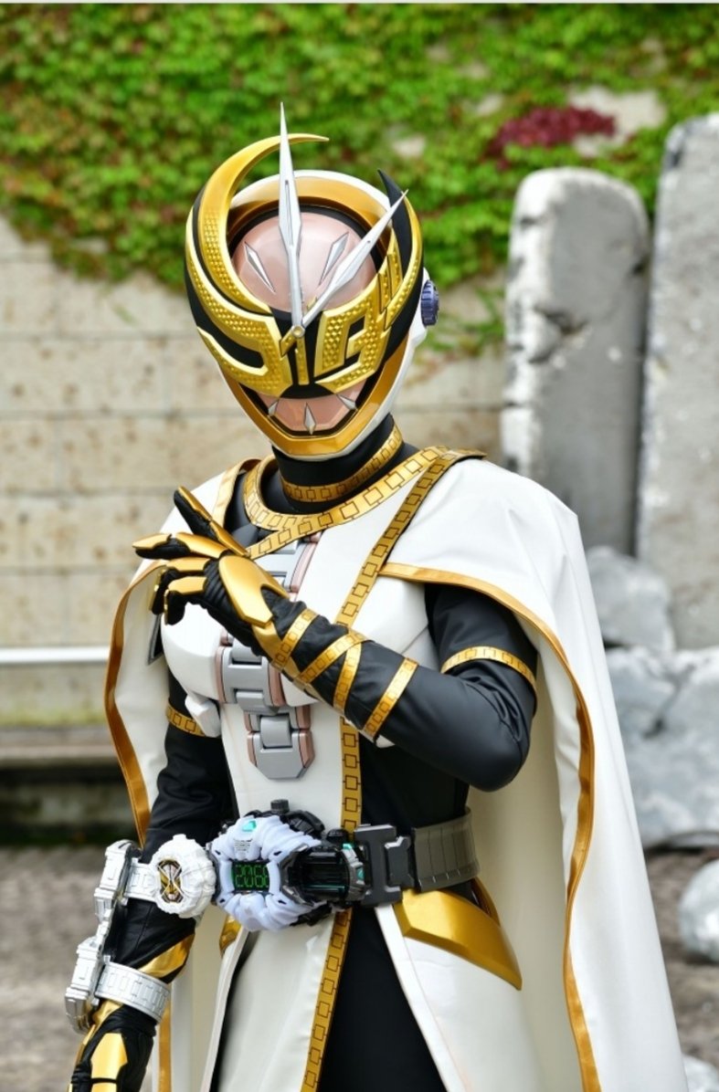 約束の物語 第78話『Invitation 届いたなら』｜FIRGXT SUN