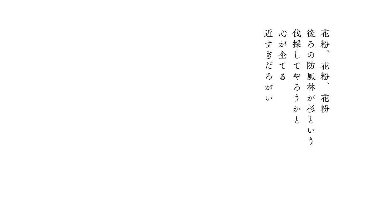7｜shinso wankei
