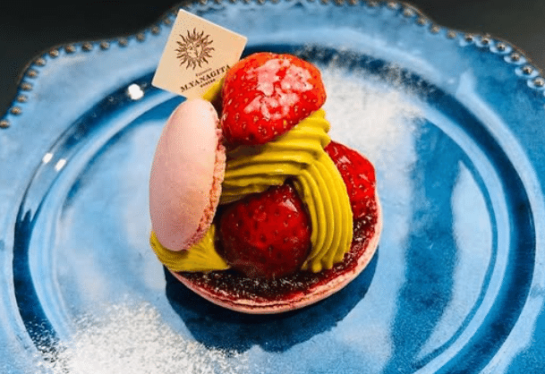 霧島・obama villageで出会う、自然と手しごとのある暮らし｜LIVE_KIRISHIMA