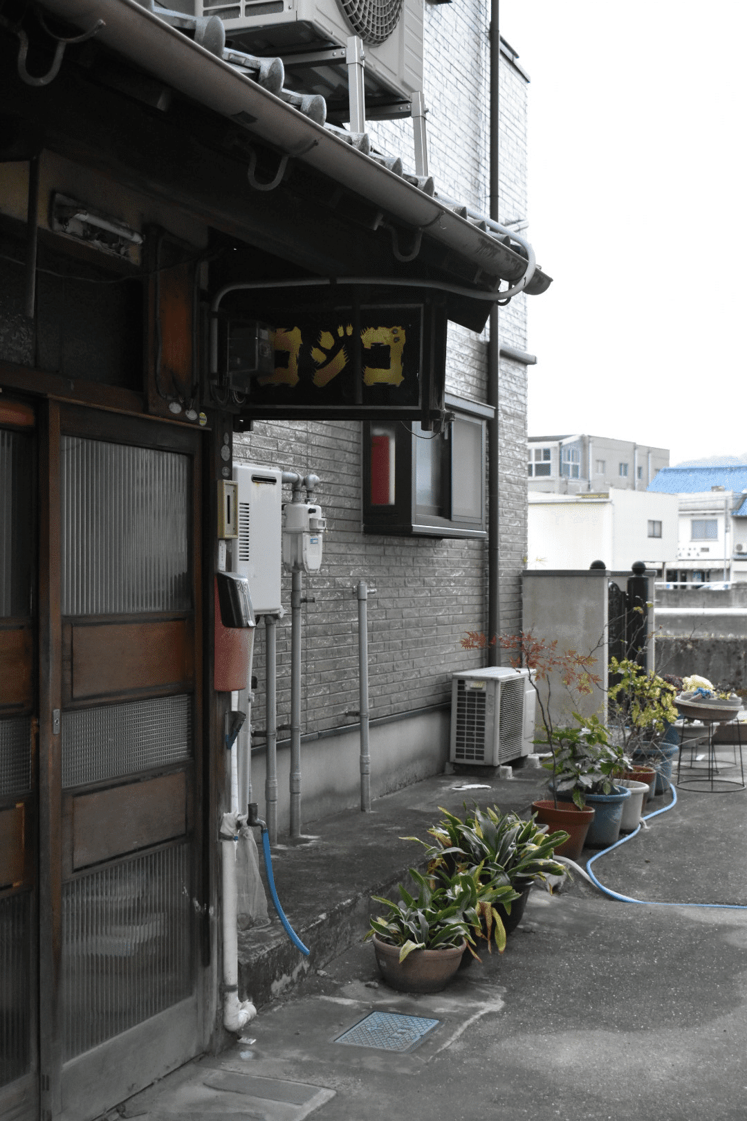 播州織の町を訪ねる｜Petorashika_note