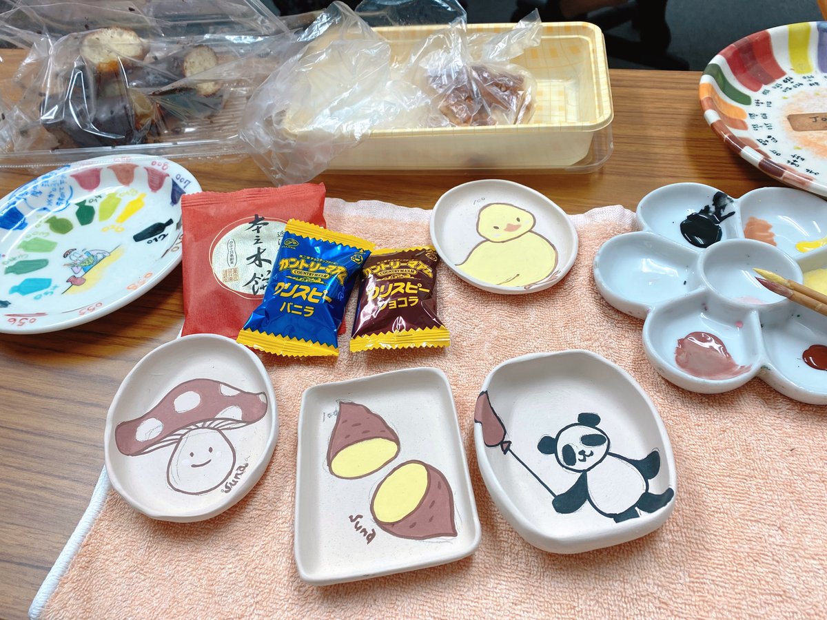 短歌ラボラトリー第5回に参加しました｜suna