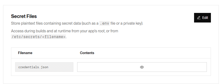 英語アプリ：Web公開に向けて｜MON RYO