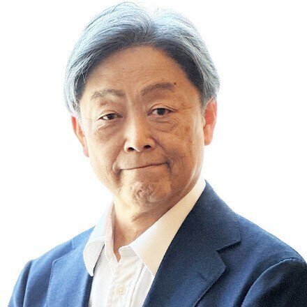 “当たり前”を極める経営術：サイゼリヤ元社長が語る成功の秘訣｜siro_masaru