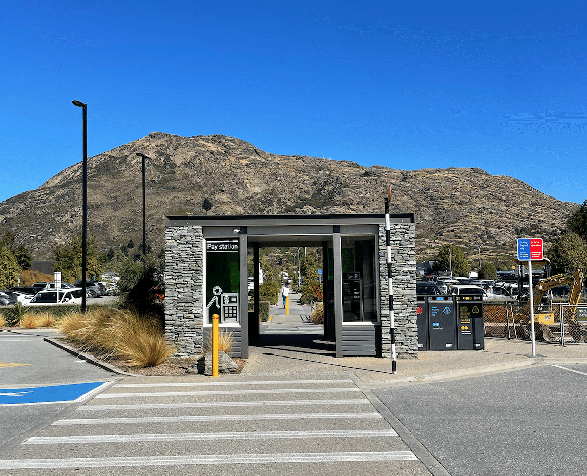 「自然と共にある暮らしが教えてくれる、本当の豊かさとは」｜Raicho Inc.