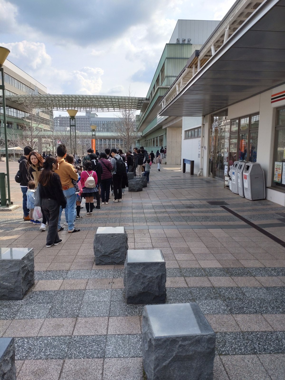 ワークショップコレクションin福岡2025｜Tomoya Saeki