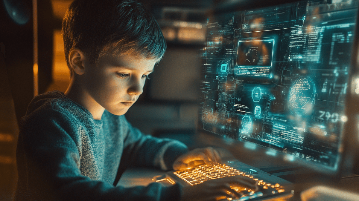 Soraの基本を徹底解説！｜Minoru Nakamura