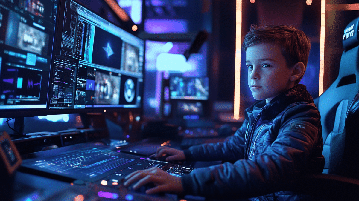 Soraの基本を徹底解説！｜Minoru Nakamura