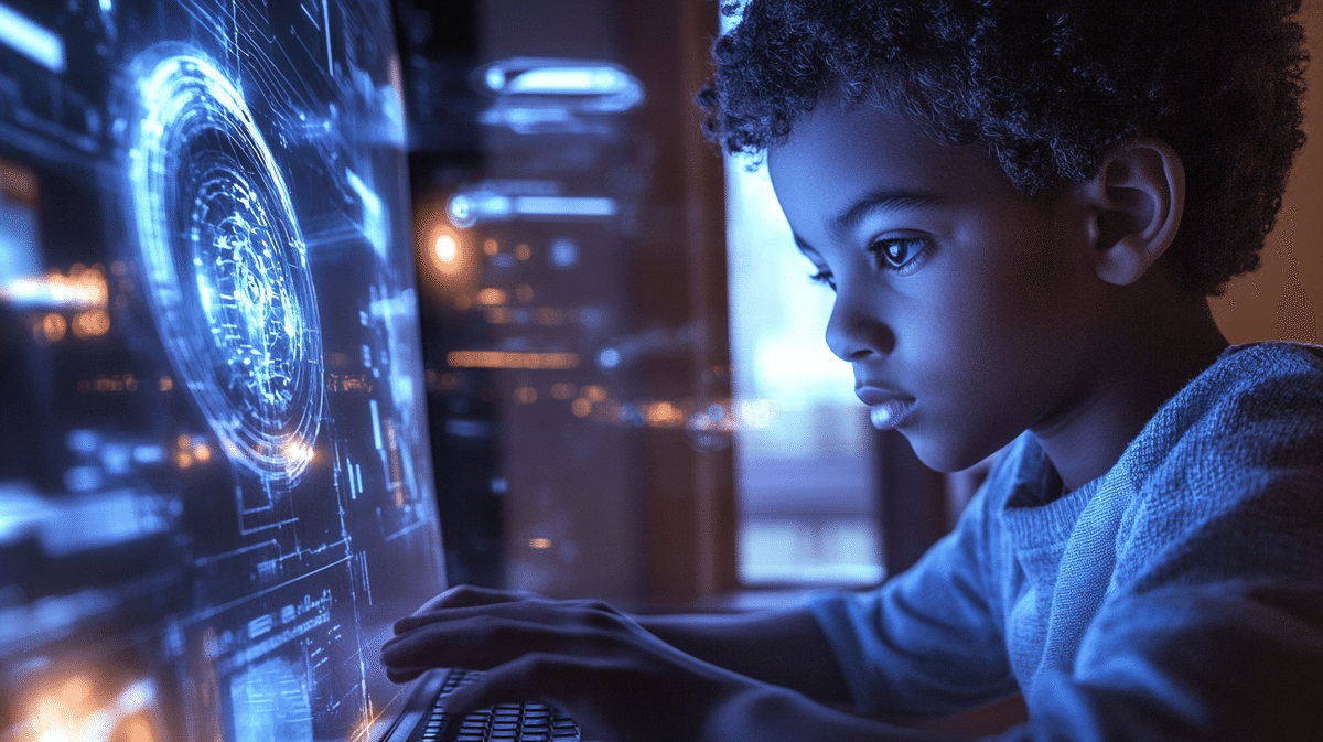 Soraの基本を徹底解説！｜Minoru Nakamura