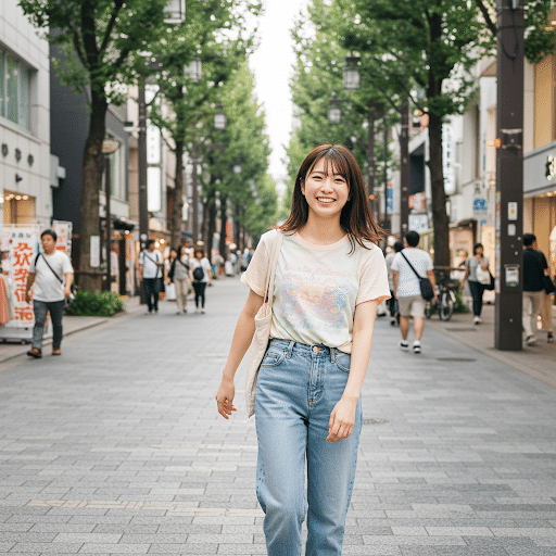 無料版の生成AIで遊んでみた｜Yukimura Ani