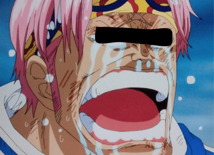 Kaboom.jsで極めるミニマルゲーム開発ライフ｜Terisuke