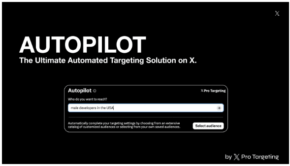 アムステルダム出張レポート｜SOCIALDATABASE本社を訪問しました｜株式会社Legoliss
