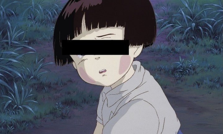 Kaboom.jsで極めるミニマルゲーム開発ライフ｜Terisuke