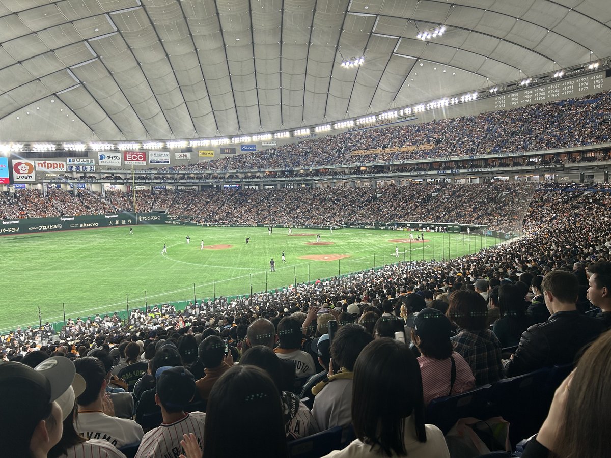 note5回目｜kurozaru